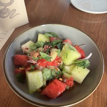 MADRE - Updated May 2025 - 292 Photos & 118 Reviews - 518 N West St ...