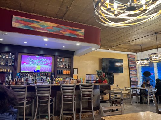 SAZON PERU - Updated September 2025 - 66 Photos & 41 Reviews - 89 S ...