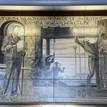 US POST OFFICE - BROADWAY - Updated January 2026 - 41 Photos & 359 ...