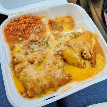 MILL STOP CAFE - Updated September 2024 - 87 Photos & 165 Reviews - 317 ...