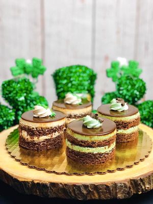 THE FRENCH BREAD FACTORY - Updated December 2025 - 125 Photos & 28 ...