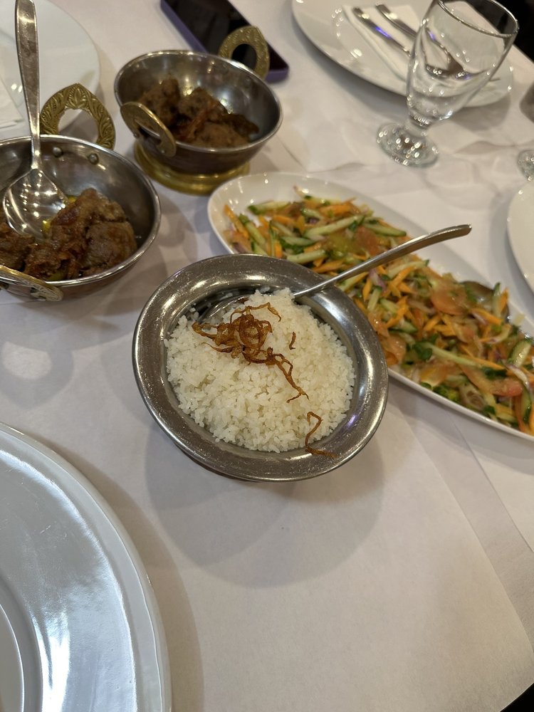 LOBONGO FINE DINING - Updated June 2024 - 3454 Danforth Avenue ...