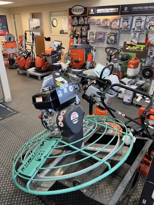 MACON SUPPLY HILTI DISTRIBUTOR - Updated December 2025 - 41 Photos ...