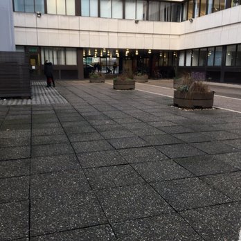 LAURISTON BUILDINGS - Updated July 2025 - Lauriston Pl, Edinburgh ...