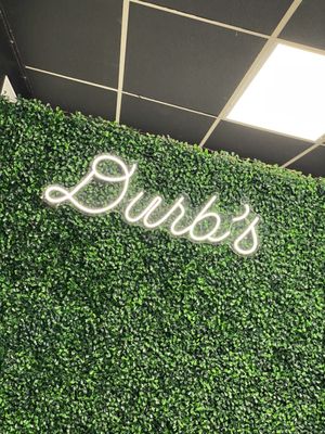 DURB’S RESTAURANT - Updated May 2024 - 13 Photos - 109 Meadow Pkwy ...