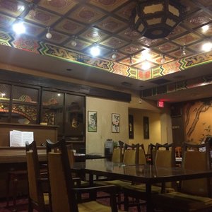 SIMPLY HOUSE - Updated October 2025 - 323 Frances Street, Strathroy ...