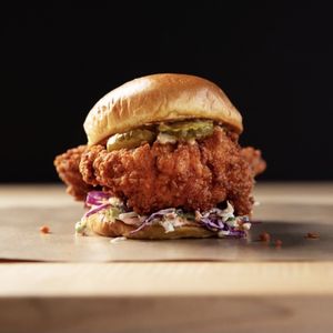 MISTER FISH - 44 Photos & 118 Reviews - Seafood - 715 E Palmetto St ...