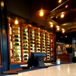 THE RIDLEY - Updated January 2026 - 176 Photos & 180 Reviews - 1106 W ...