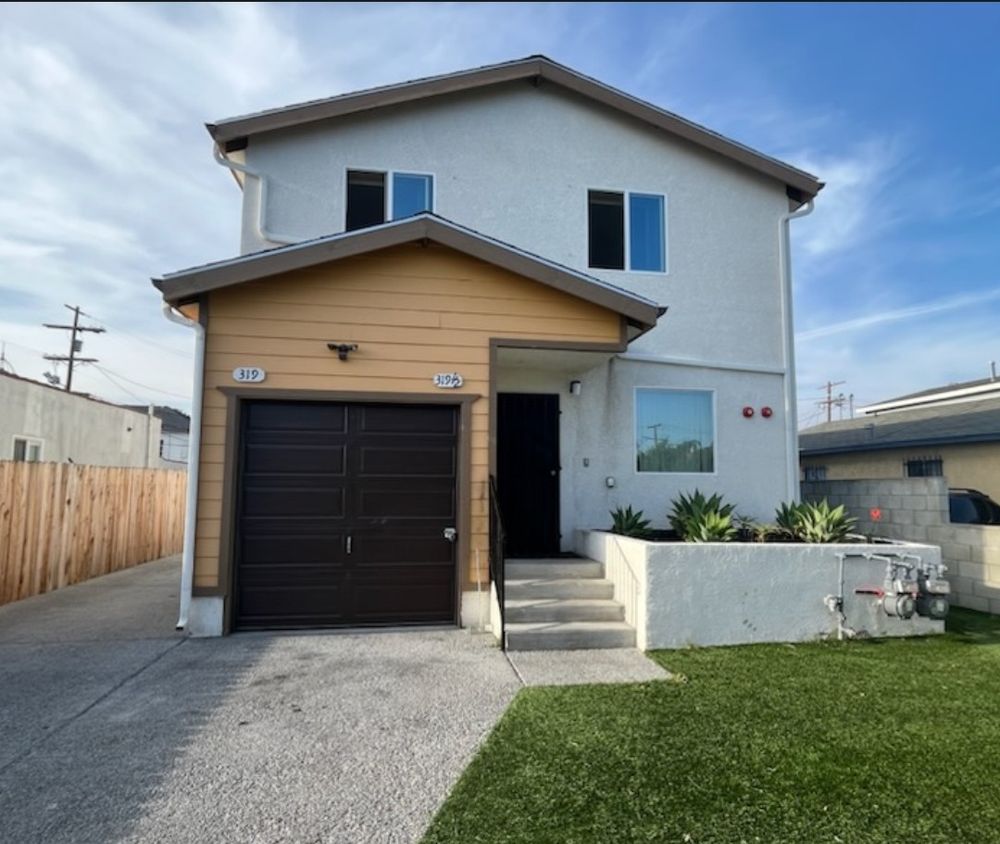 MAYMUNA 13 - Updated October 2025 - 11045 Ruthelen St, Los Angeles ...