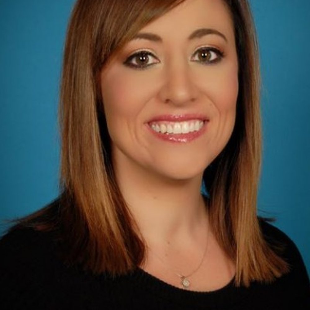 Bonnie Turnage's Instagram, Twitter & Facebook on IDCrawl