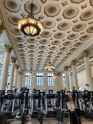 GOODLIFE FITNESS - Updated January 2026 - 28 Photos & 19 Reviews - 140 ...