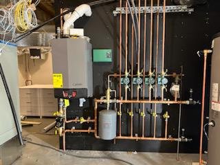 KAISER HEATING & A/C - Updated October 2025 - Request a Quote ...