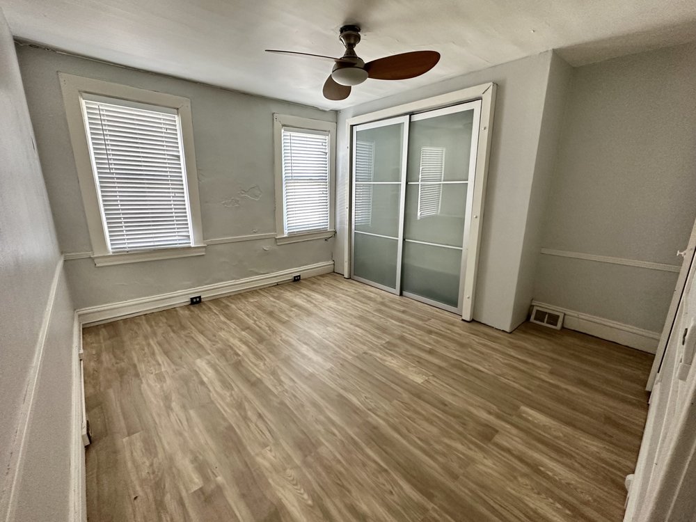 ICE’S HANDY MAN SERVICES - Updated December 2025 - 541 Photos & 26 ...