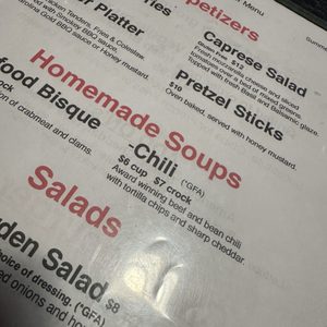 MILLS DINING HALL - Updated August 2025 - 108 Ravine Pkwy, Oneonta, New ...