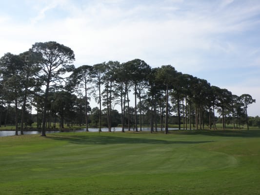 INDIAN BAYOU GOLF & COUNTRY CLUB - Updated December 2025 - 16 Photos ...