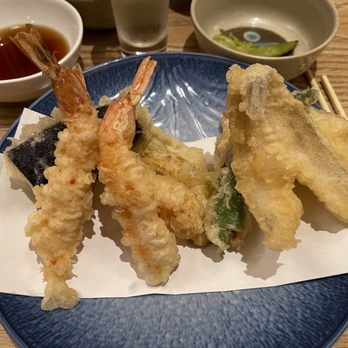 INABA RESTAURANT - Updated February 2025 - 1274 Photos & 563 Reviews ...