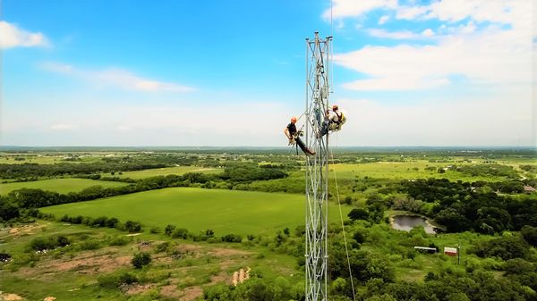 NEXTLINK INTERNET - Updated December 2025 - 16 Photos & 181 Reviews ...