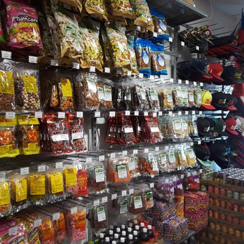 MotuHawaii Is Now Leilani's Leis Leilani's Attic San Diego, 59% OFF