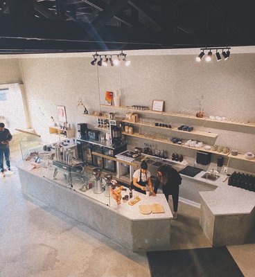 THE SENSORY LAB BY ASIP - Updated January 2026 - 134 Photos & 71 ...