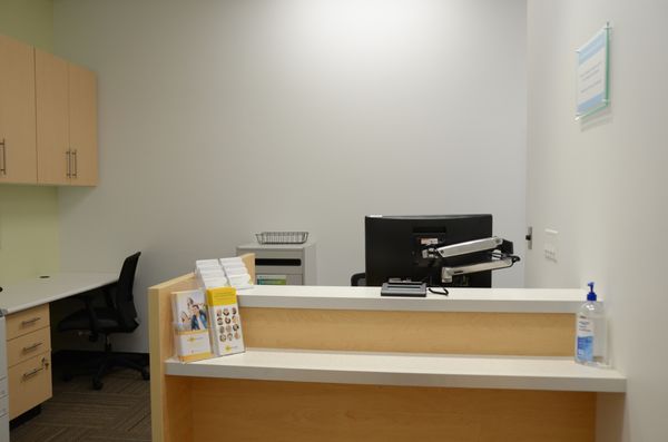 OAK RIDGE SMILES DENTISTRY - Updated December 2025 - 25 Photos & 11 ...