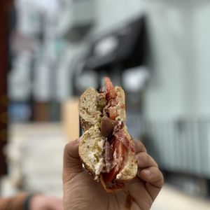 DOGPATCH SALOON - 68 Photos & 112 Reviews - Cocktail Bars - 2496 3rd St ...