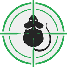 ASAP RODENT EXCLUSION PRO - Updated December 2025 - 182 Photos & 107 ...