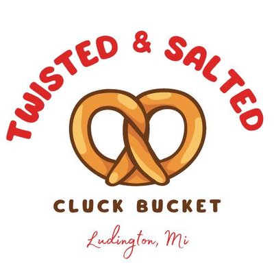 CLUCK BUCKET - DOWNTOWN - Updated June 2024 - 102 W Ludington Ave ...