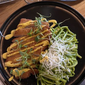 MI PISCO PERUVIAN RESTAURANT - Updated October 2025 - 205 Photos & 156 ...