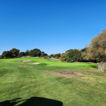 CHARDONNAY GOLF CLUB - 293 Photos & 192 Reviews - 2555 Jameson Canyon ...