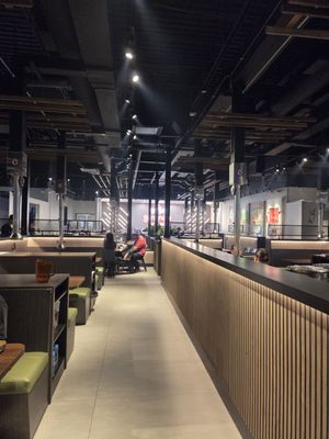 GANGNAM KBBQ & SUSHI - Updated January 2026 - 78 Photos & 40 Reviews ...