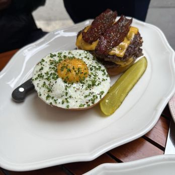 4 CHARLES PRIME RIB - Updated June 2025 - 1605 Photos & 539 Reviews - 4 ...