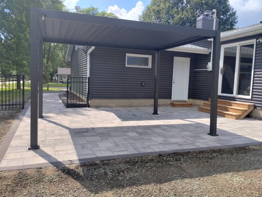 AZTEC LANDSCAPE AND DESIGN - Updated October 2025 - 42 Photos - 396 ...