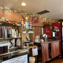 THE STABLES RESTAURANT - Updated May 2025 - 139 Photos & 174 Reviews ...