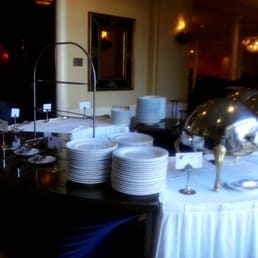 1863 RESTAURANT - Updated July 2025 - 57 Photos & 60 Reviews - 95 ...