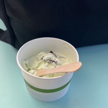 SWEET SCOOPS HOMEMADE ICE CREAM - Updated September 2024 - 597 Photos ...