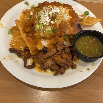 LOADED CAFE RESTAURANTS LAWNDALE - 623 Photos & 697 Reviews - 15126-B ...