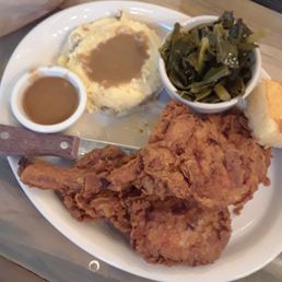 DARRELL’S RESTAURANT - Updated December 2025 - 340 Photos & 794 Reviews ...