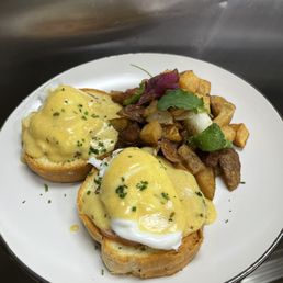 KIXI CAFE - Updated December 2025 - 901 Photos & 272 Reviews - 171 SE ...