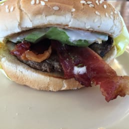 KOSMOS BURGERS II - Updated October 2025 - 149 Photos & 341 Reviews ...