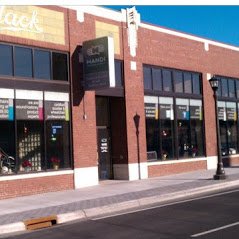 HANDI MEDICAL SUPPLY - Updated August 2025 - 29 Reviews - 2505 ...