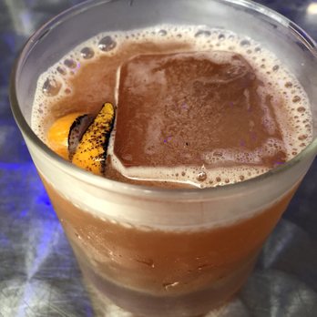 TEMPT - Updated August 2024 - 35 Photos & 21 Reviews - 417 Eaton St ...