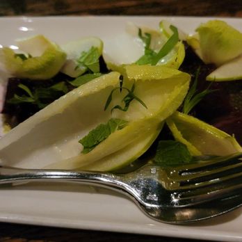 GEMMA - Updated August 2024 - 1102 Photos & 619 Reviews - 2323 N ...