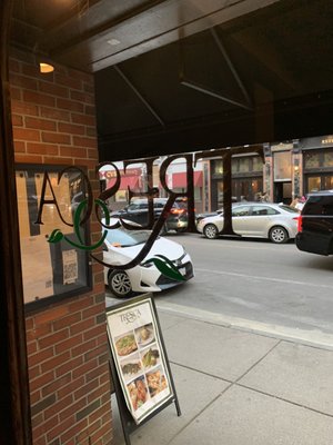 TRESCA - 398 Photos & 461 Reviews - Italian - 233 Hanover St, Boston ...