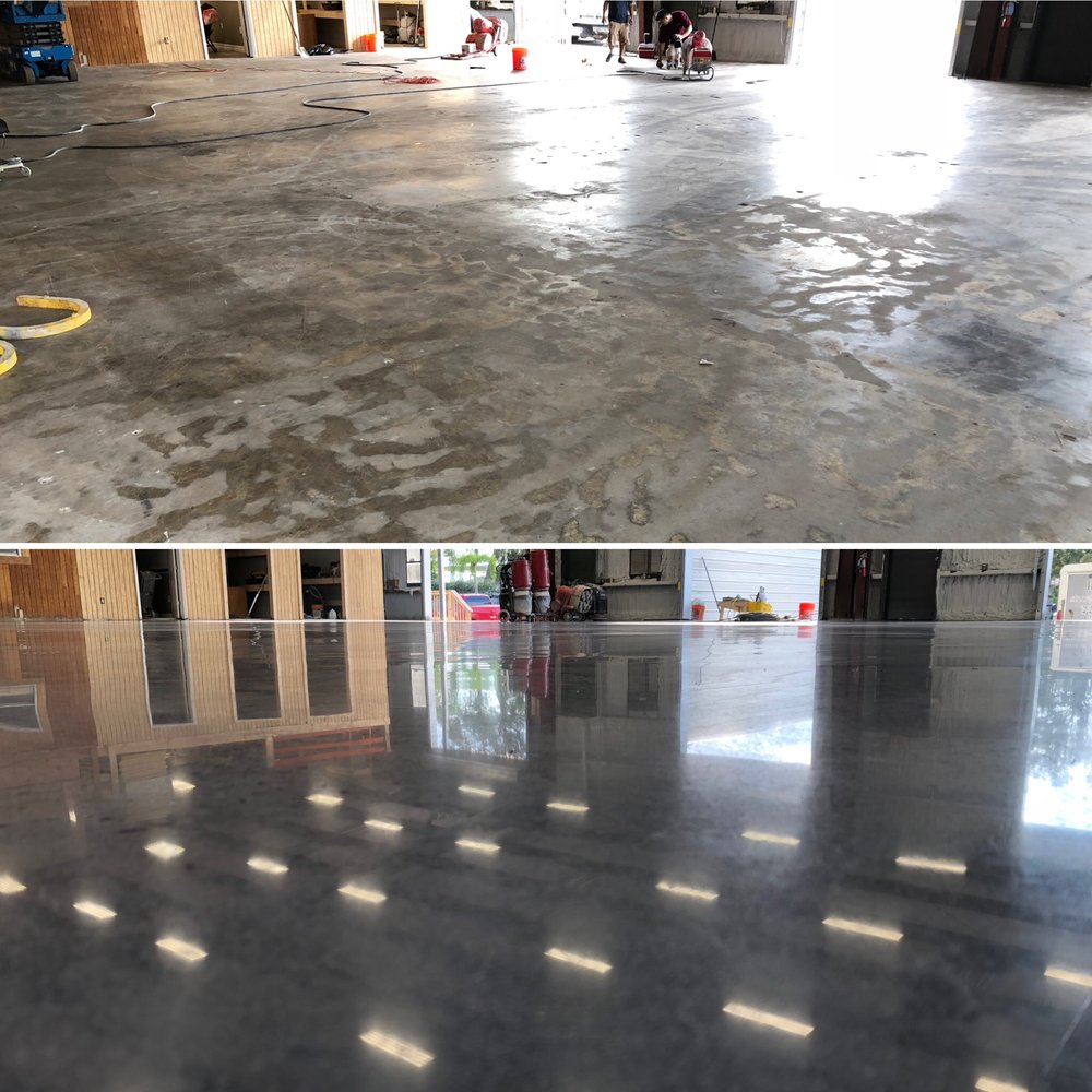 INTEGRITY STONE AND TILE CLEANING - Updated June 2024 - 27 Photos - New ...