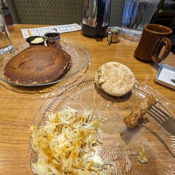 US EGG RESTAURANT - Updated September 2025 - 262 Photos & 260 Reviews ...