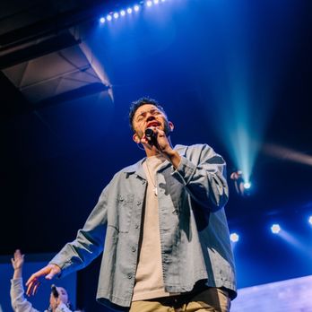 KEYPOINT CHURCH - Updated May 2025 - 22 Photos - 3700 Medical Center ...