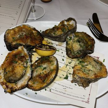 C&S SEAFOOD & OYSTER BAR - Updated April 2025 - 846 Photos & 656 ...