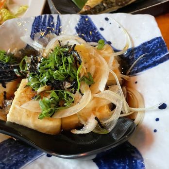 CARP DORI - Updated August 2024 - 1291 Photos & 208 Reviews - 1960 ...