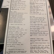 PUBLIC HOUSE - 693 Photos & 828 Reviews - 1110 Market St, Chattanooga ...