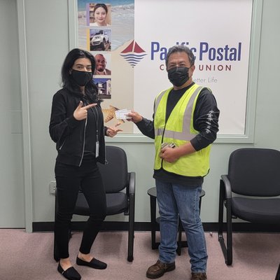 F3 CREDIT UNION - Updated December 2025 - 1750 Lundy Ave, San Jose ...